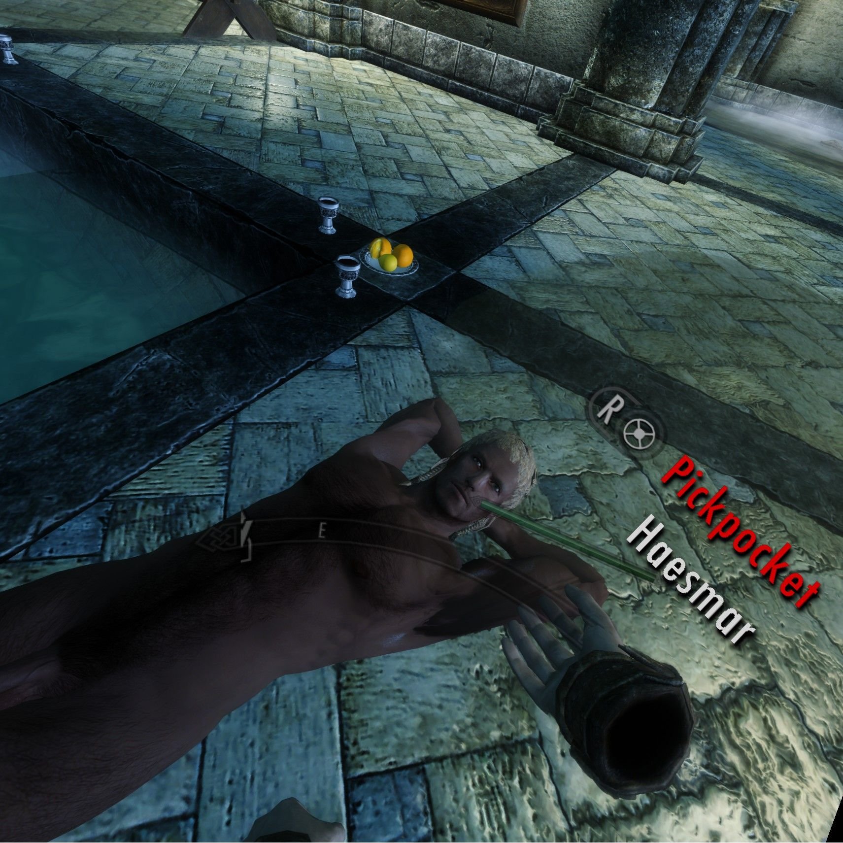 Solitude Mens Club Page 10 Downloads Skyrim Adult And Sex Mods