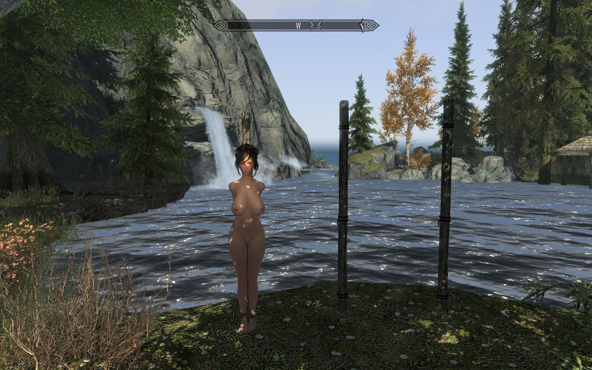 Zaz Animation Pack V8 0 Plus Page 72 Downloads Skyrim Adult And Sex