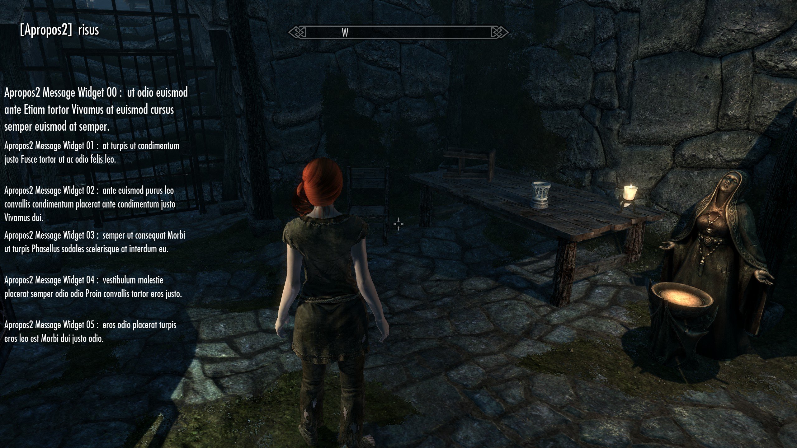 Apropos 2 - Page 6 - Downloads - SexLab Framework LE - LoversLab