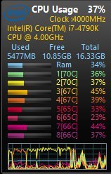 I have a weird long load time issue - Fallout 4 Technical Support ...