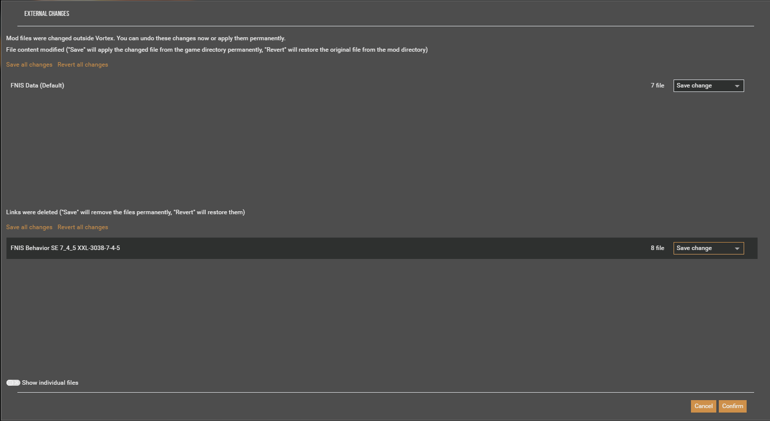 I need Help, Lol (Newbie) - Request & Find - Skyrim Adult & Sex Mods - LoversLab