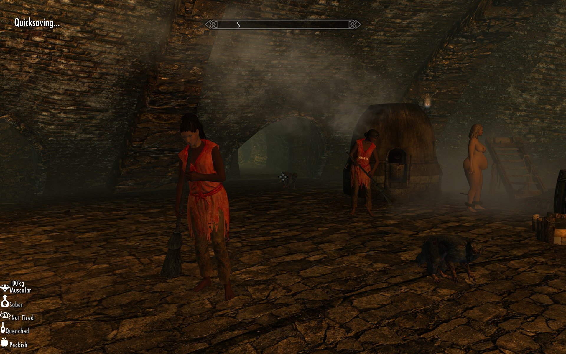 Sewerrats A Crime And Punishment Overhaul Page 8 Downloads Skyrim Adult And Sex Mods Loverslab 