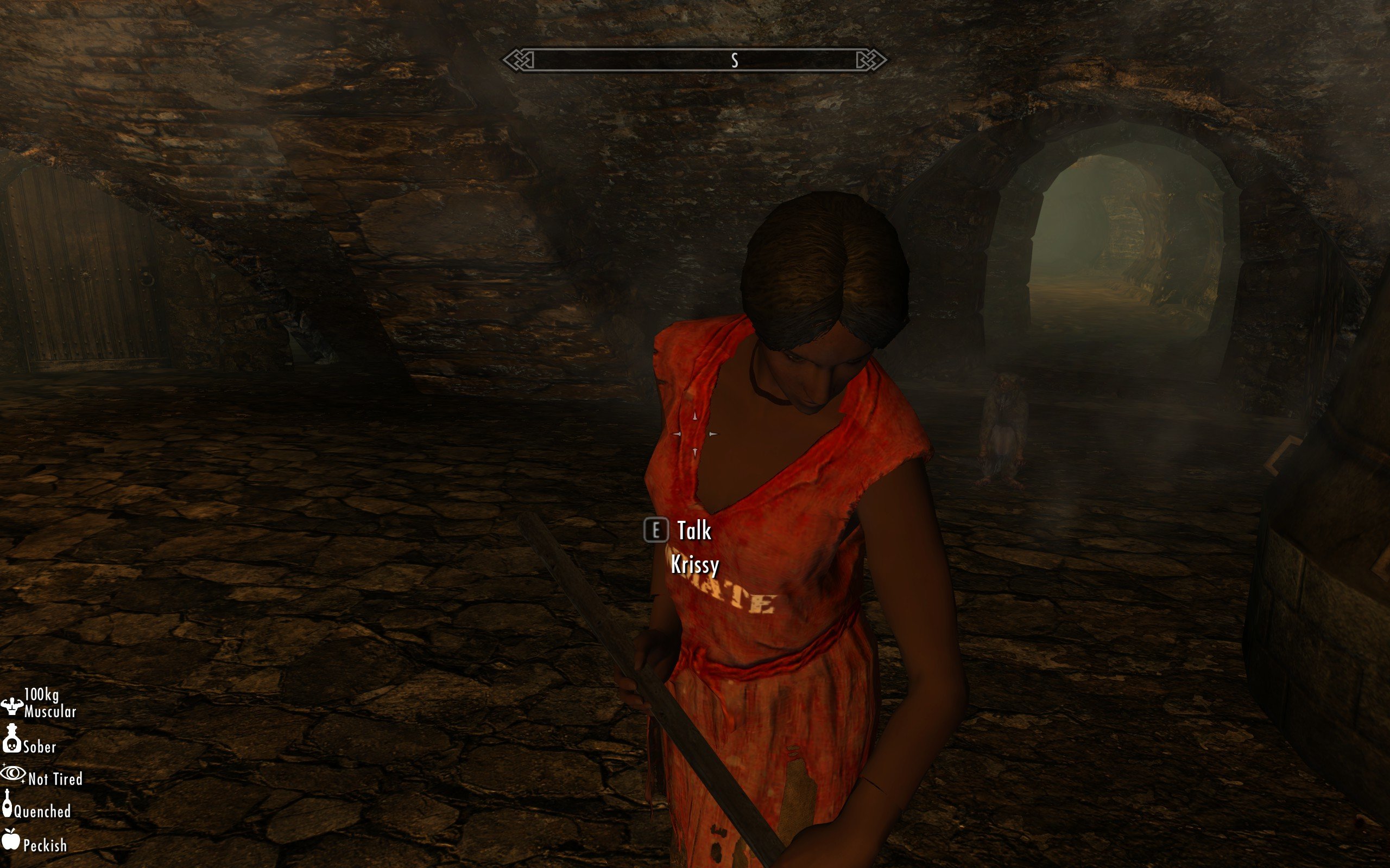 Sewerrats A Crime And Punishment Overhaul Page 8 Downloads Skyrim Adult And Sex Mods Loverslab