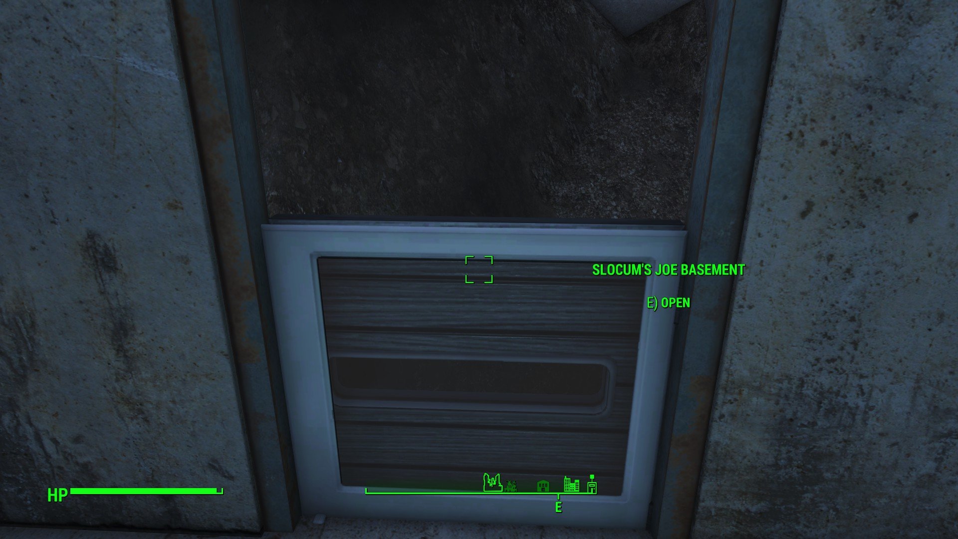 Issue With Doors Fallout 4 Technical Support Loverslab 