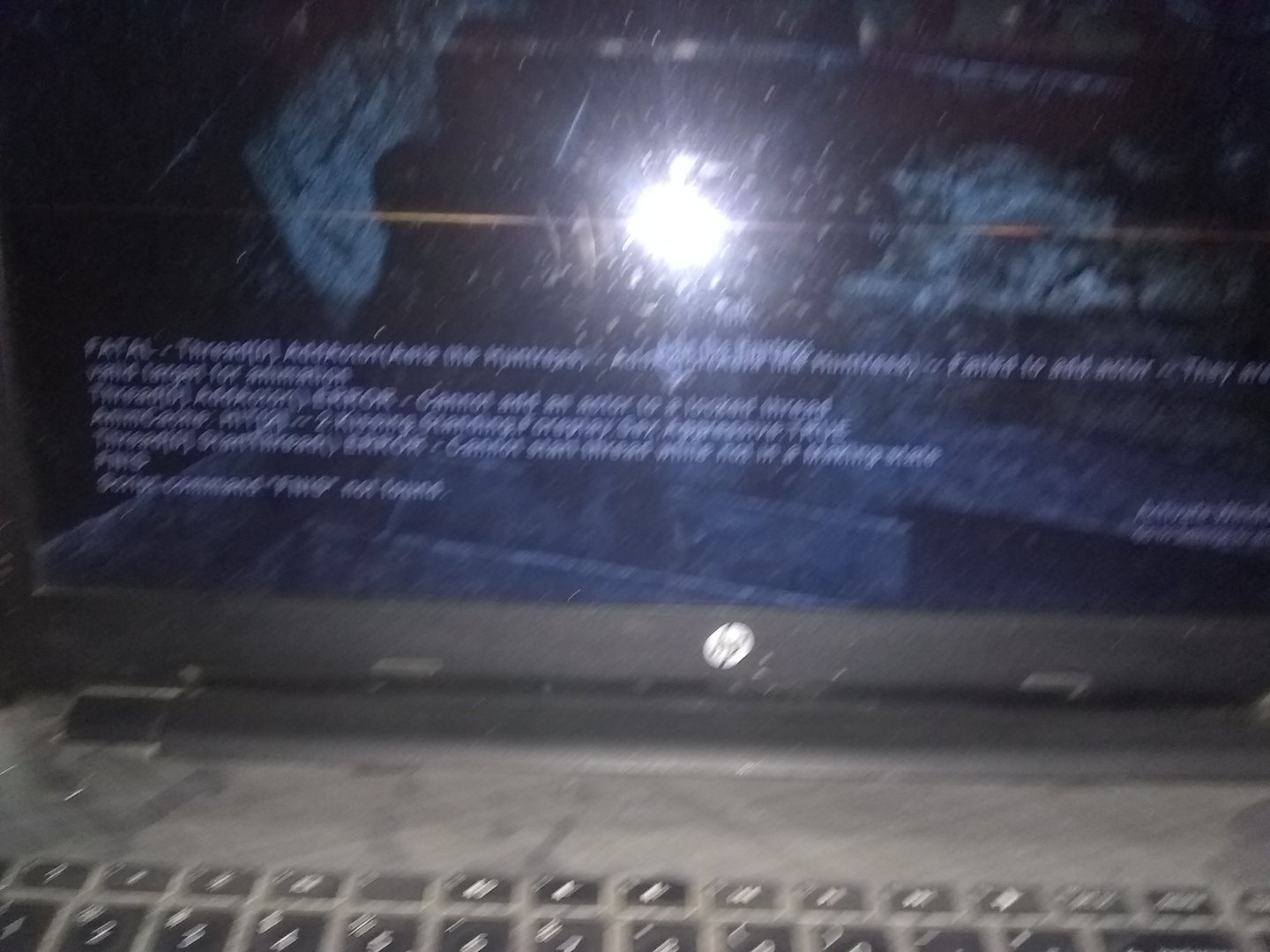Fnis Not Working Please Help Technical Support Skyrim Special Edition Loverslab 