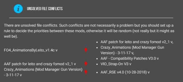 Aaf Patches For Crazy And Leito Mods V32 Leito Pack V2 Bodytalk Support Page 15 Advanced