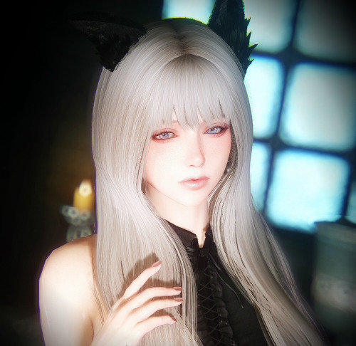 Search Ears Request And Find Skyrim Non Adult Mods Loverslab