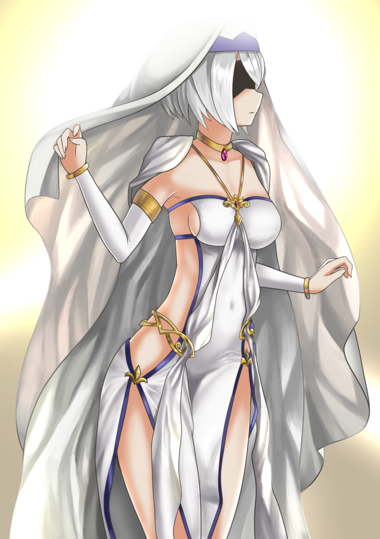Looking Clothes Like This Request And Find Skyrim Adult And Sex Mods Loverslab