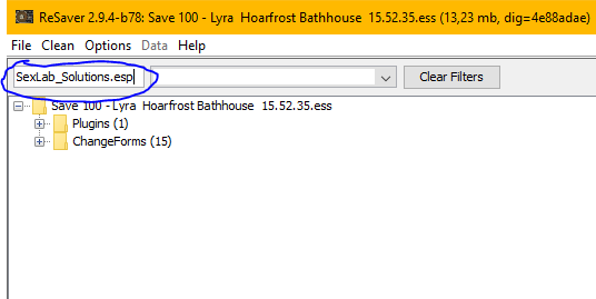 Skyrim Crashing On Load Skyrim Technical Support Loverslab 