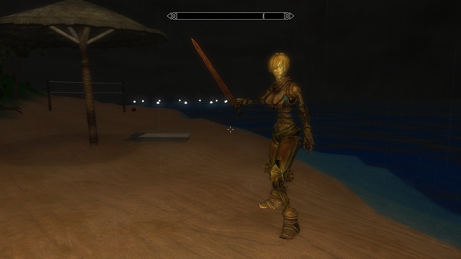 Full Kit Avsmod Loverslab