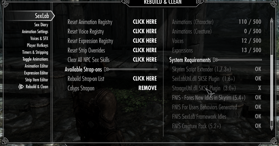 Someone Please Help Me I Am So Lost Skyrim Technical Support