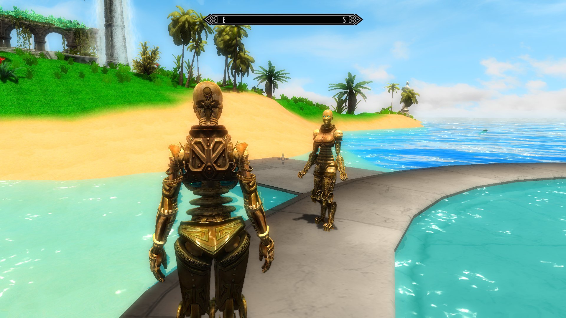 Full Kit - AVSmod - LoversLab