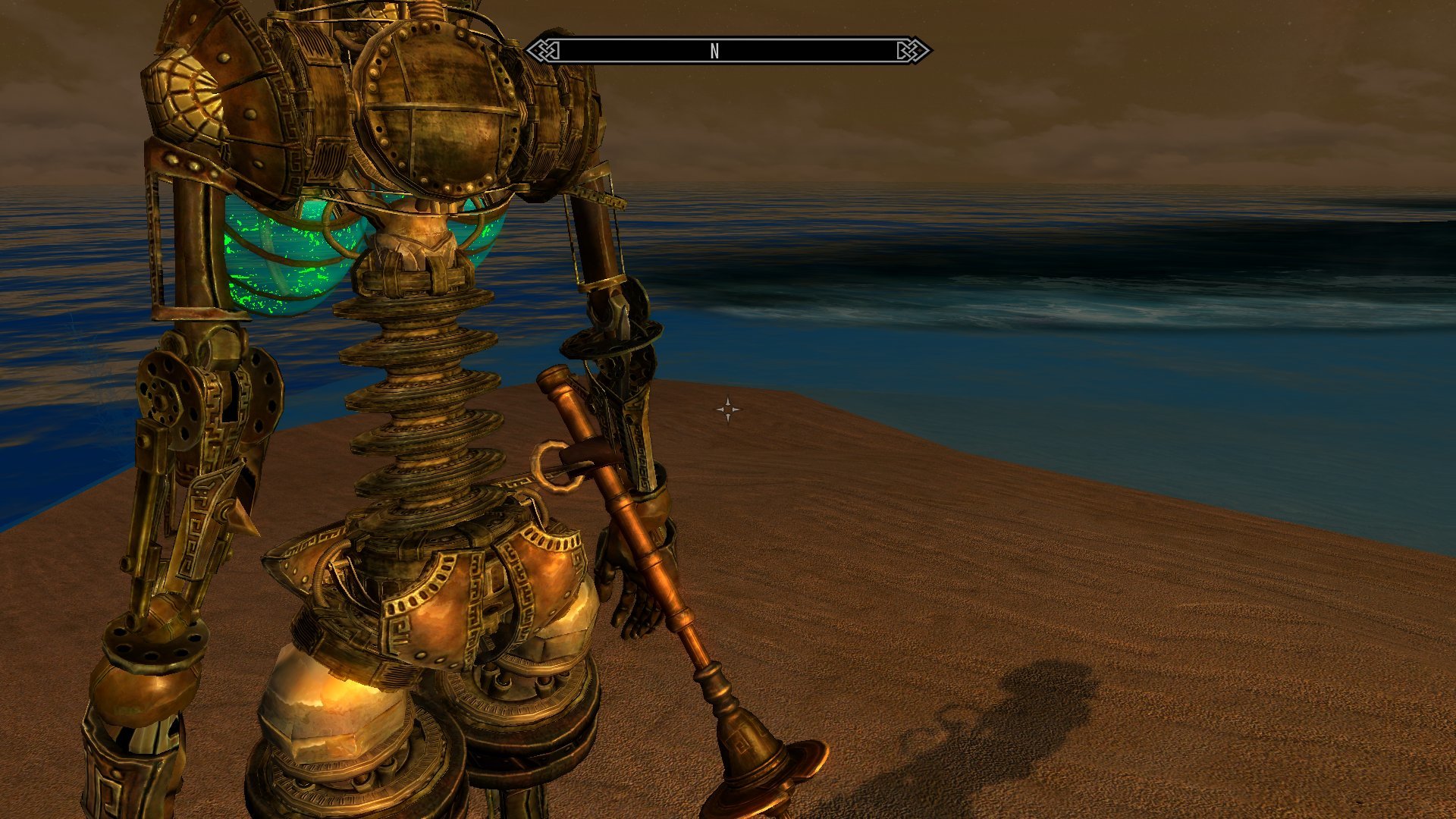 Full Kit - AVSmod - LoversLab