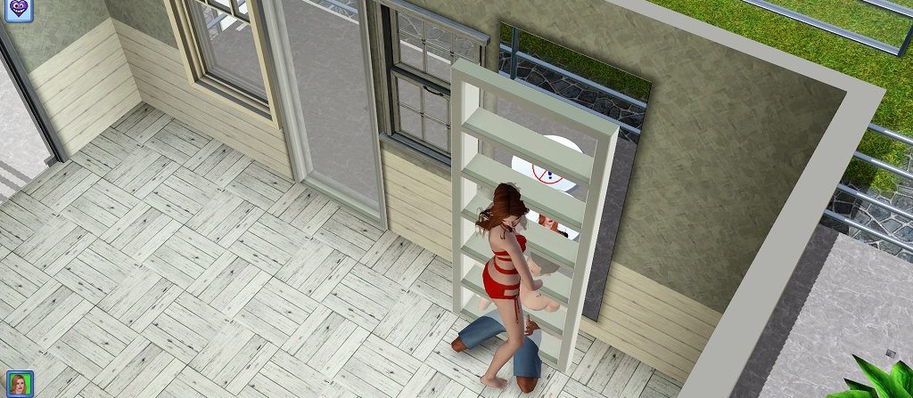 Passion Requires Patch Level 163 Page 76 Downloads The Sims 3 