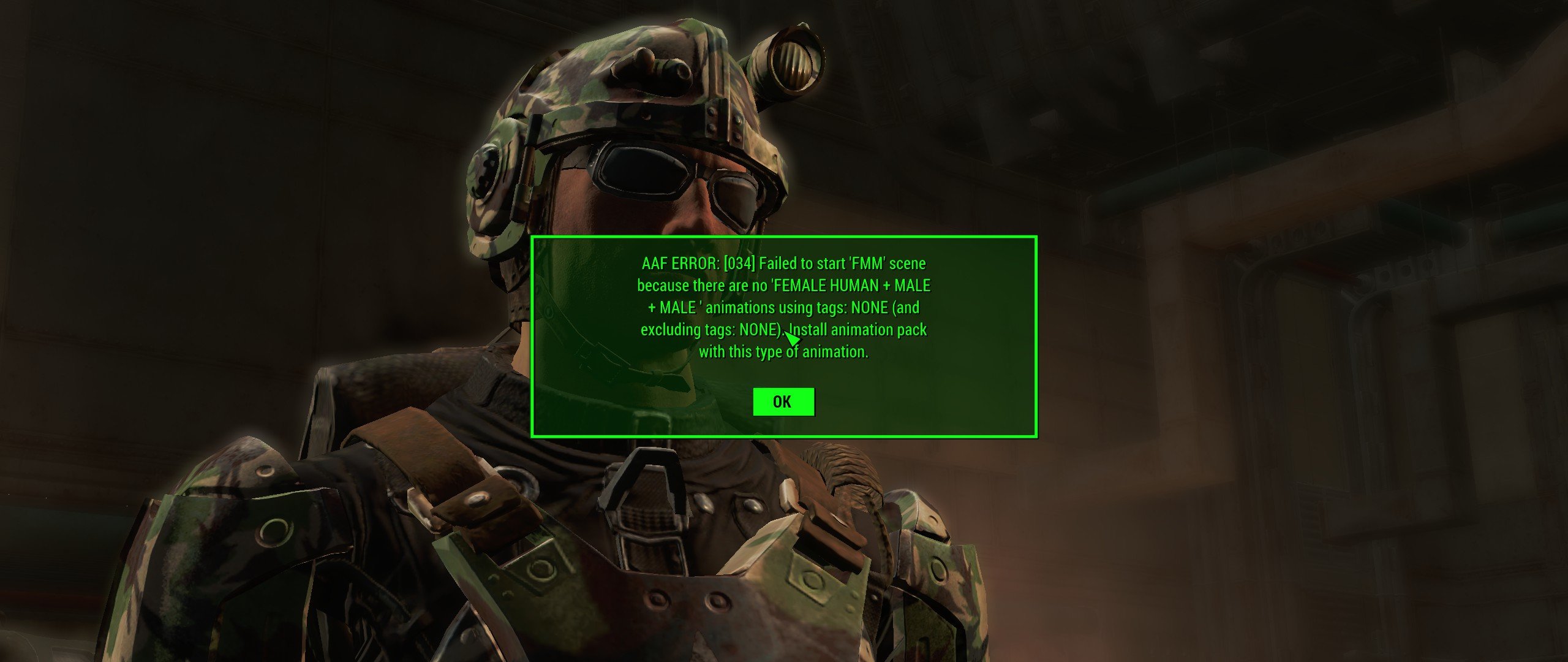 Advanced Animation Framework - Page 187 - Downloads - Advanced ...