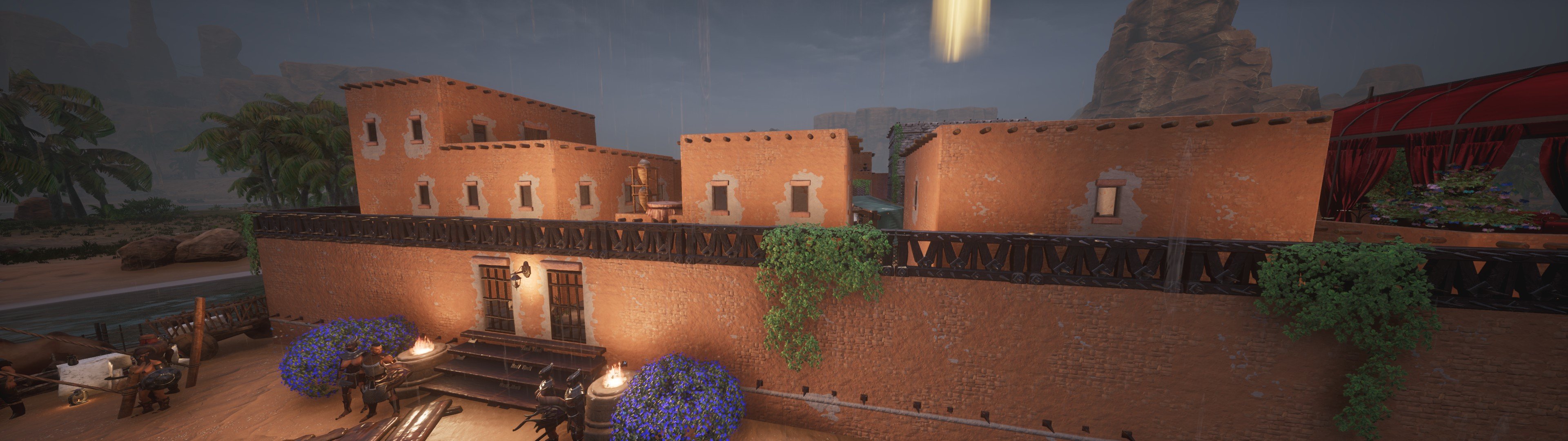 Outdated [ce] Conan Exiles Outdated Page 5 Adult Gaming Loverslab