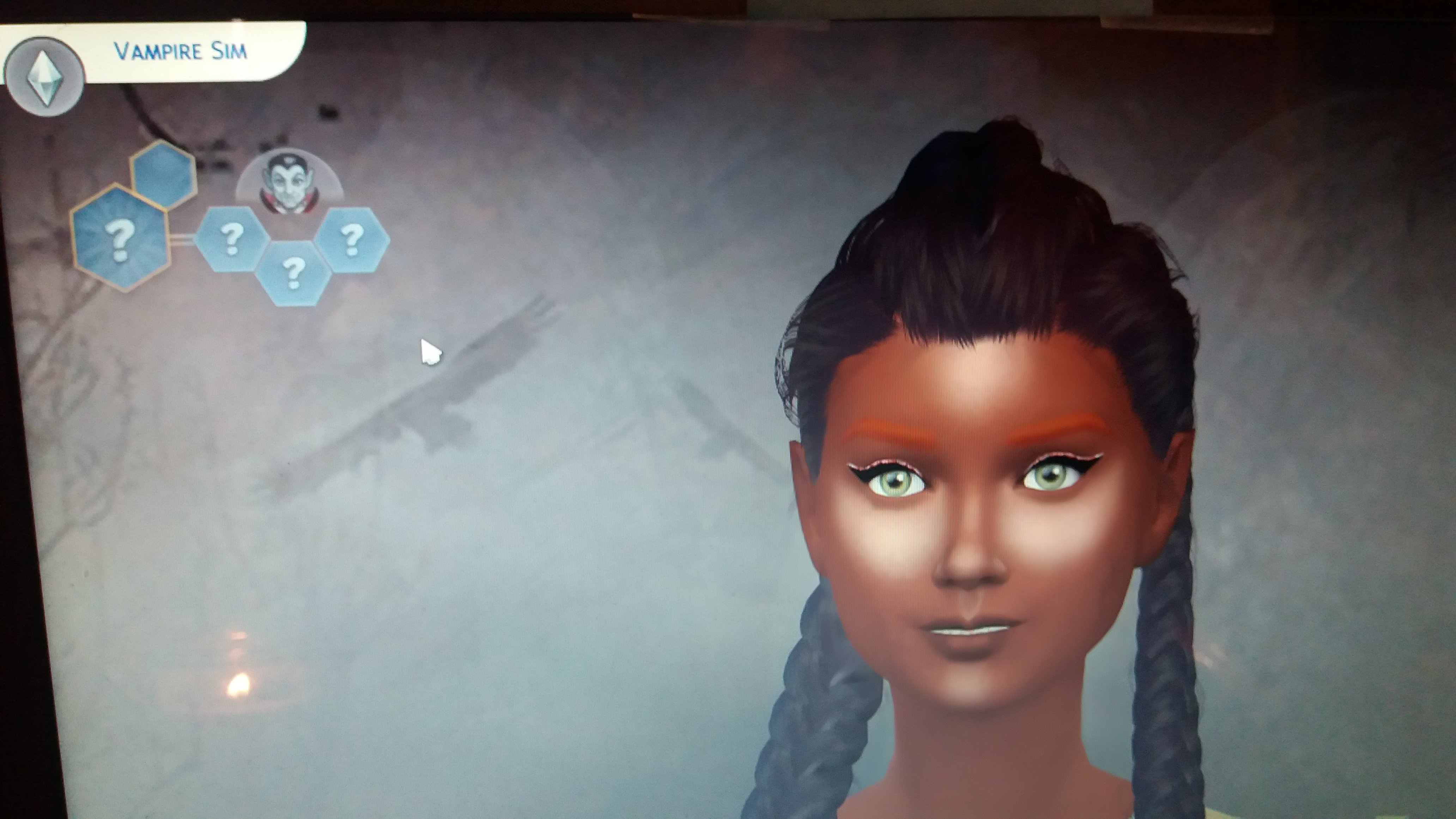 sims 4 tounge rigged - Page 18 - The Sims 4 General Discussion - LoversLab