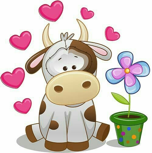 Cow Skin To Cow Girl Downloads The Sims 4 Loverslab