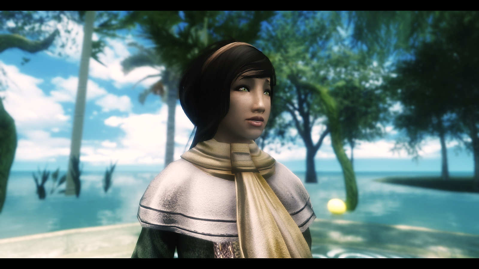 Outfit Studio/Bodyslide 2 CBBE Conversions - Page 342 - Skyrim Adult ...
