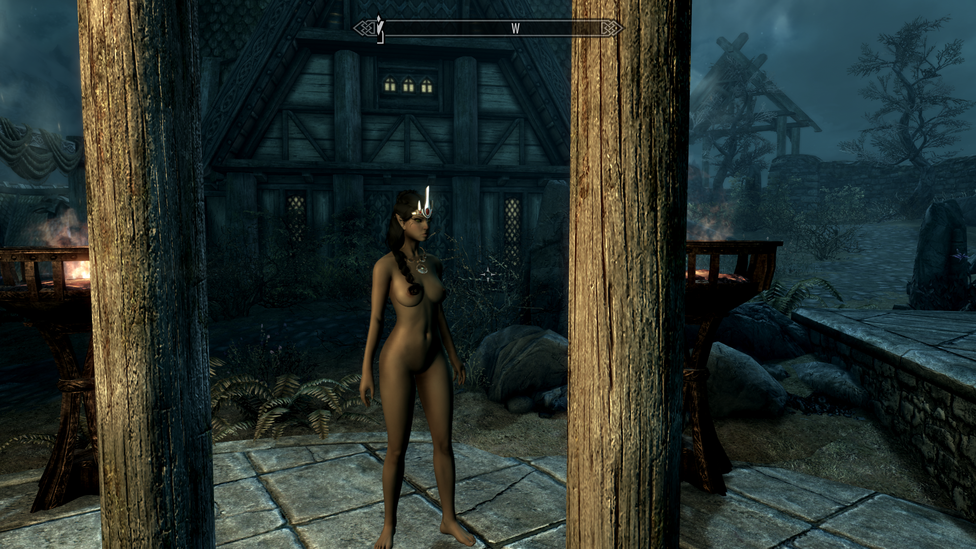 Sse Screenshots And Character Shots Page 65 Skyrim Special Edition Loverslab