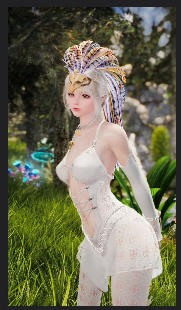 Searchrequest What Is This Outfit Request And Find Skyrim Non Adult Mods Loverslab 