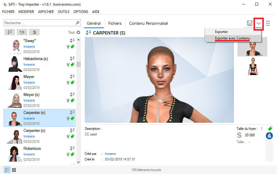 Your Help For My Porn Actress And Webcam Girls Sims Request And Find The Sims 4 Loverslab