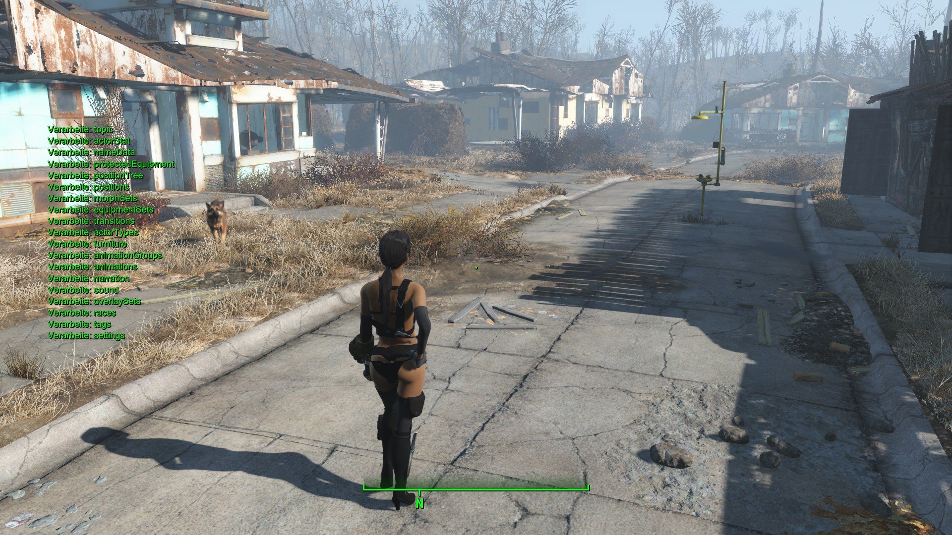 Advanced Animation Framework - Page 193 - Downloads - Advanced ...