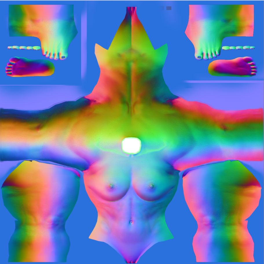 Help Ive Find This Skin Normal Map File Request And Find Skyrim Adult And Sex Mods Loverslab