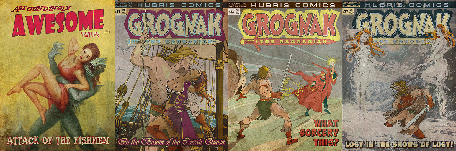 Mega Super Ultra Immersive Sexy Magazine Retexture Downloads Fallout 4 Adult And Sex Mods