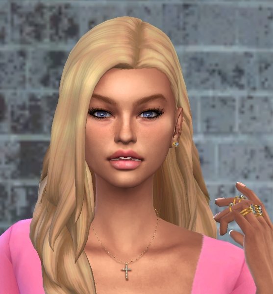 AngieBaby23's Sims - Downloads - The Sims 4 - LoversLab