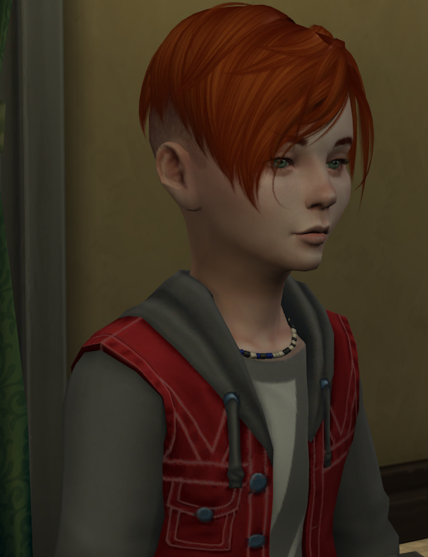 R-Lo's Photography Corner - Page 64 - The Sims 4 General Discussion ...