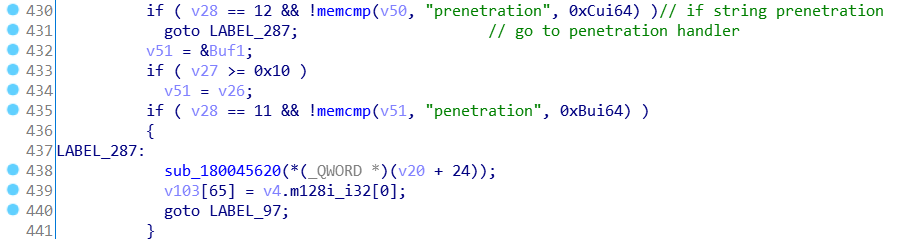 Hdt Smp Skyrim Le Qanda Hdt Physics Loverslab