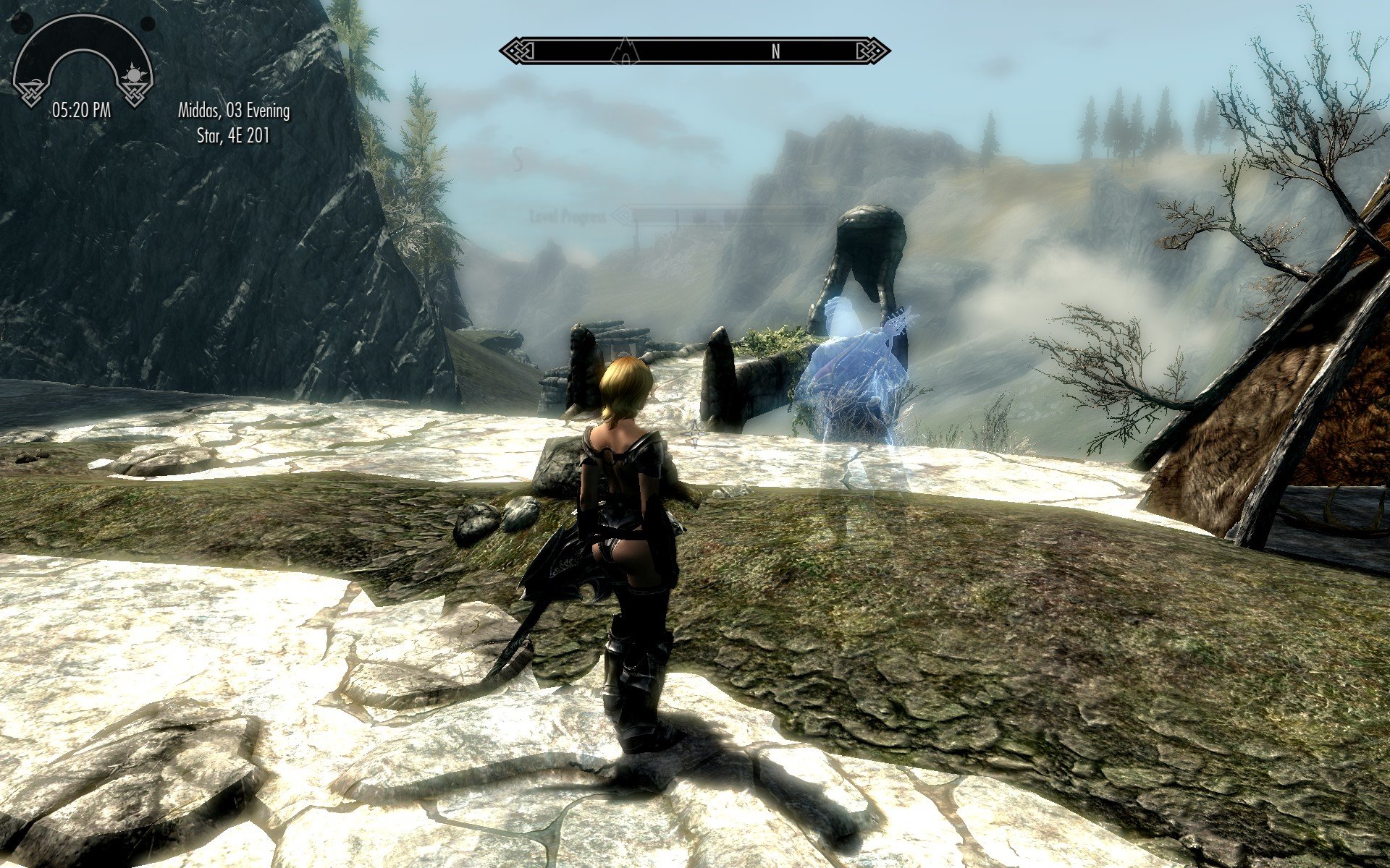 Devious Training - Page 28 - Downloads - SexLab Framework LE - LoversLab