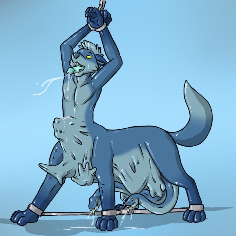 Can Some Body Make A Shiny Texture Of Latex And Rubber Like This Request And Find Skyrim Adult