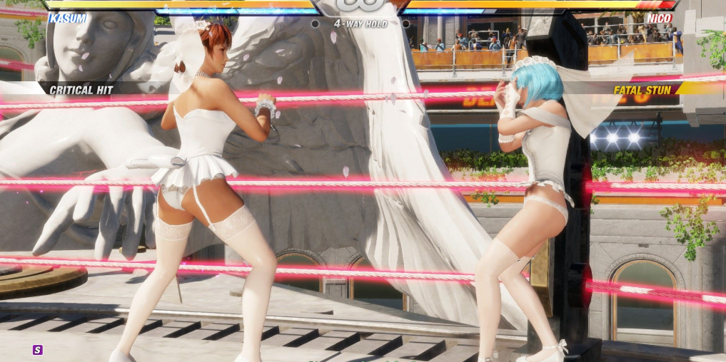 Dead Or Alive 6 Modding Thread And Discussion Page 16 Dead Or Alive 6 Loverslab 