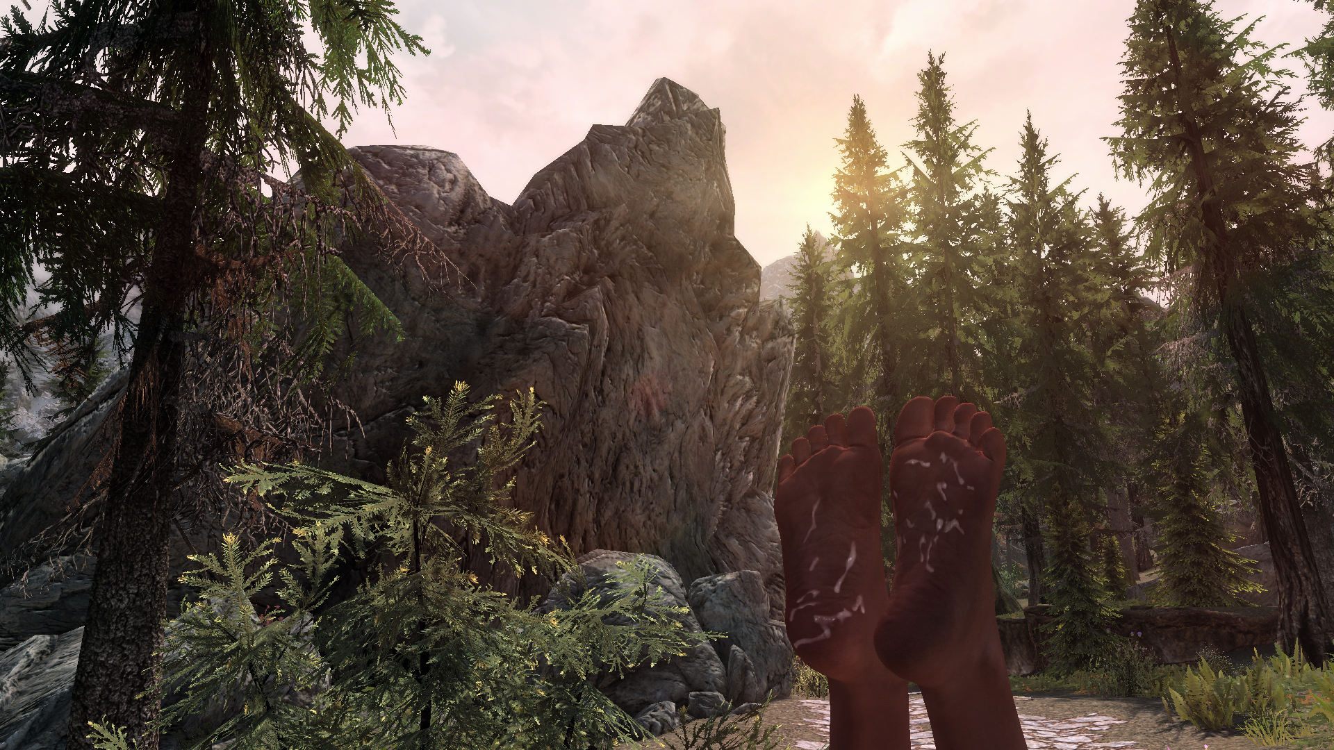Cum Fetish Textures Reworked For A Better Result Request And Find Skyrim Adult And Sex Mods
