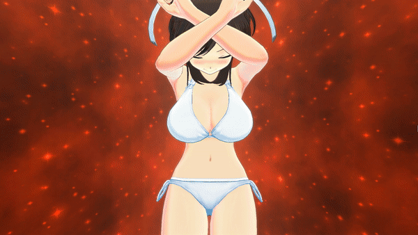Senran Kagura Burst Renewal Modding Page 15 Adult Gaming Loverslab