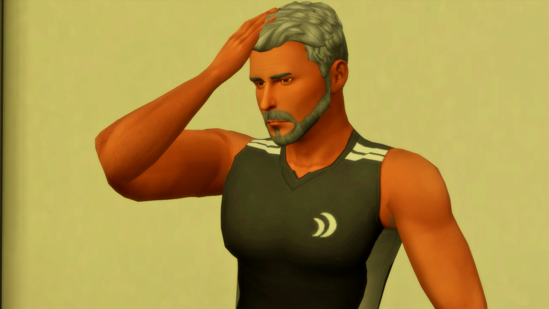 Share Your Male Sims Page 42 The Sims 4 General Discussion Loverslab