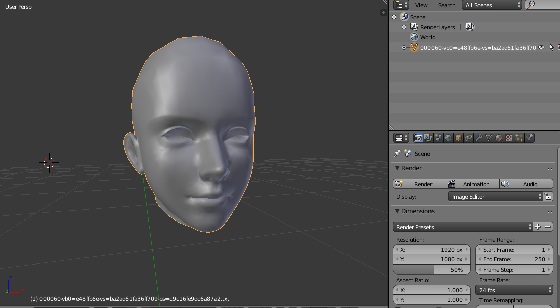 Zombie Fiona (Request) - Dead or Alive Xtreme: Venus Vacation - LoversLab