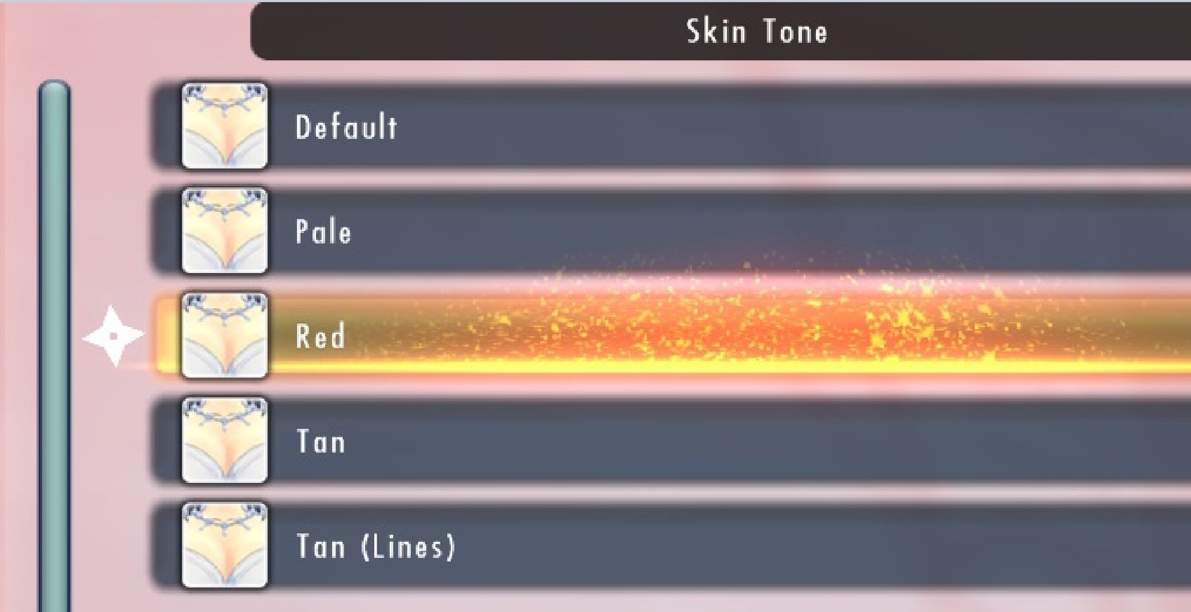 Senran Kagura Burst Renewal Modding Page 15 Adult Gaming Loverslab