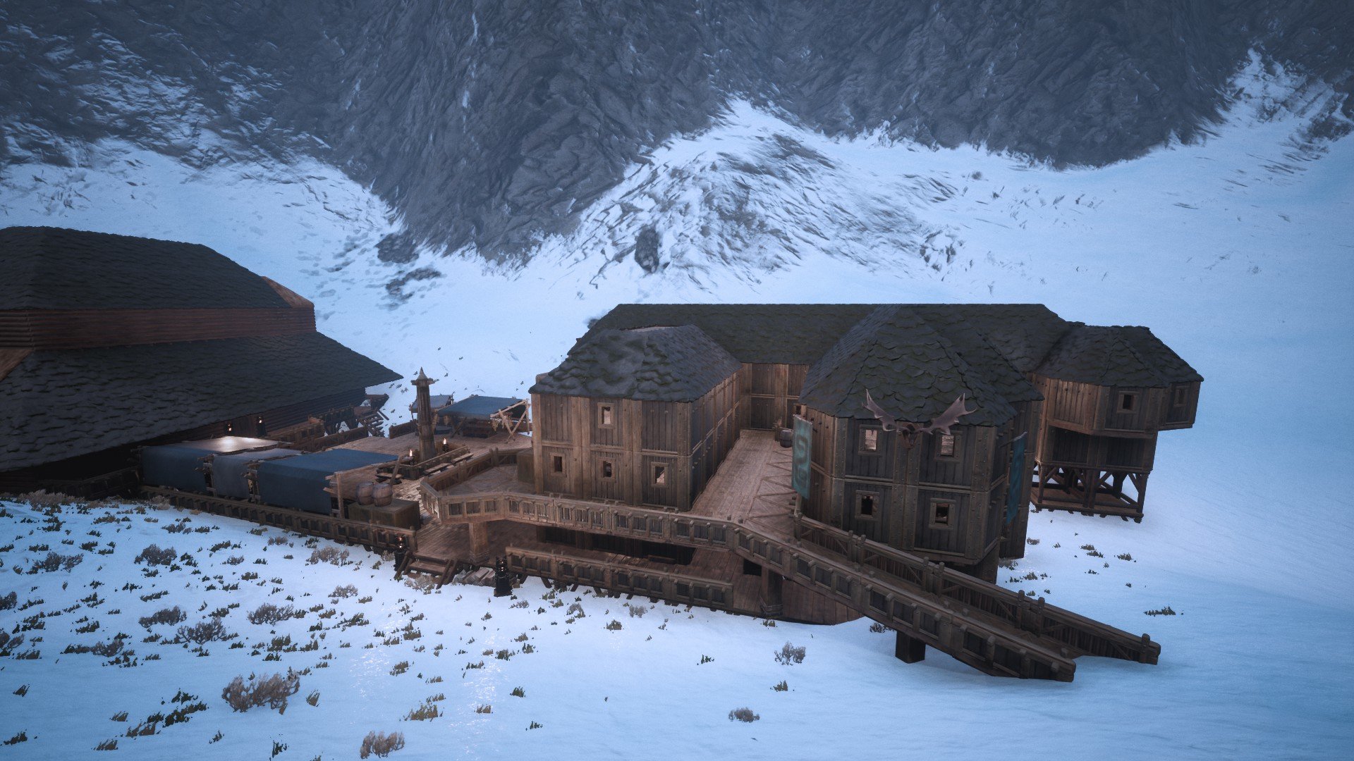 Outdated [ce] Conan Exiles Outdated Page 5 Adult Gaming Loverslab