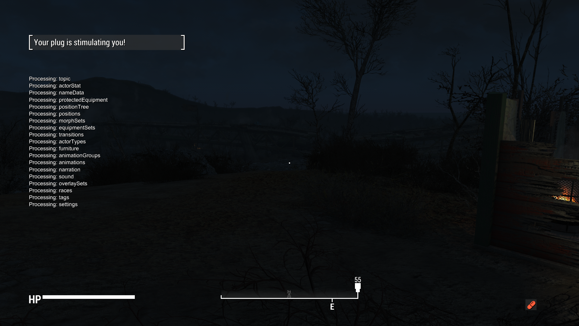 Troubleshooting Aaf Page 23 Technical Support Advanced Animation Framework Loverslab