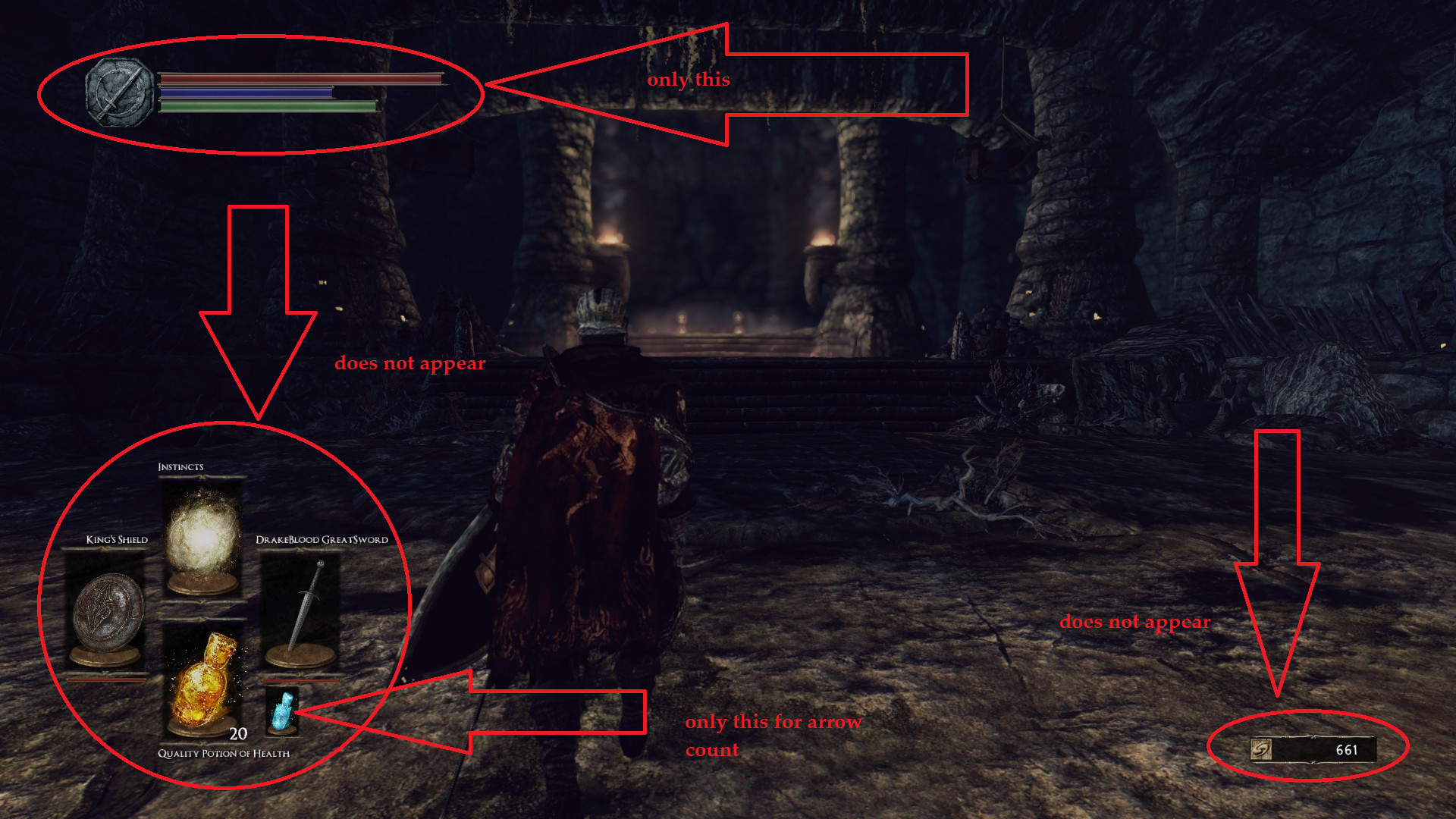 Customizable UI Replacer - Skyrim Technical Support - LoversLab Customizable UI Replacer - Skyrim Technical Support - LoversLab