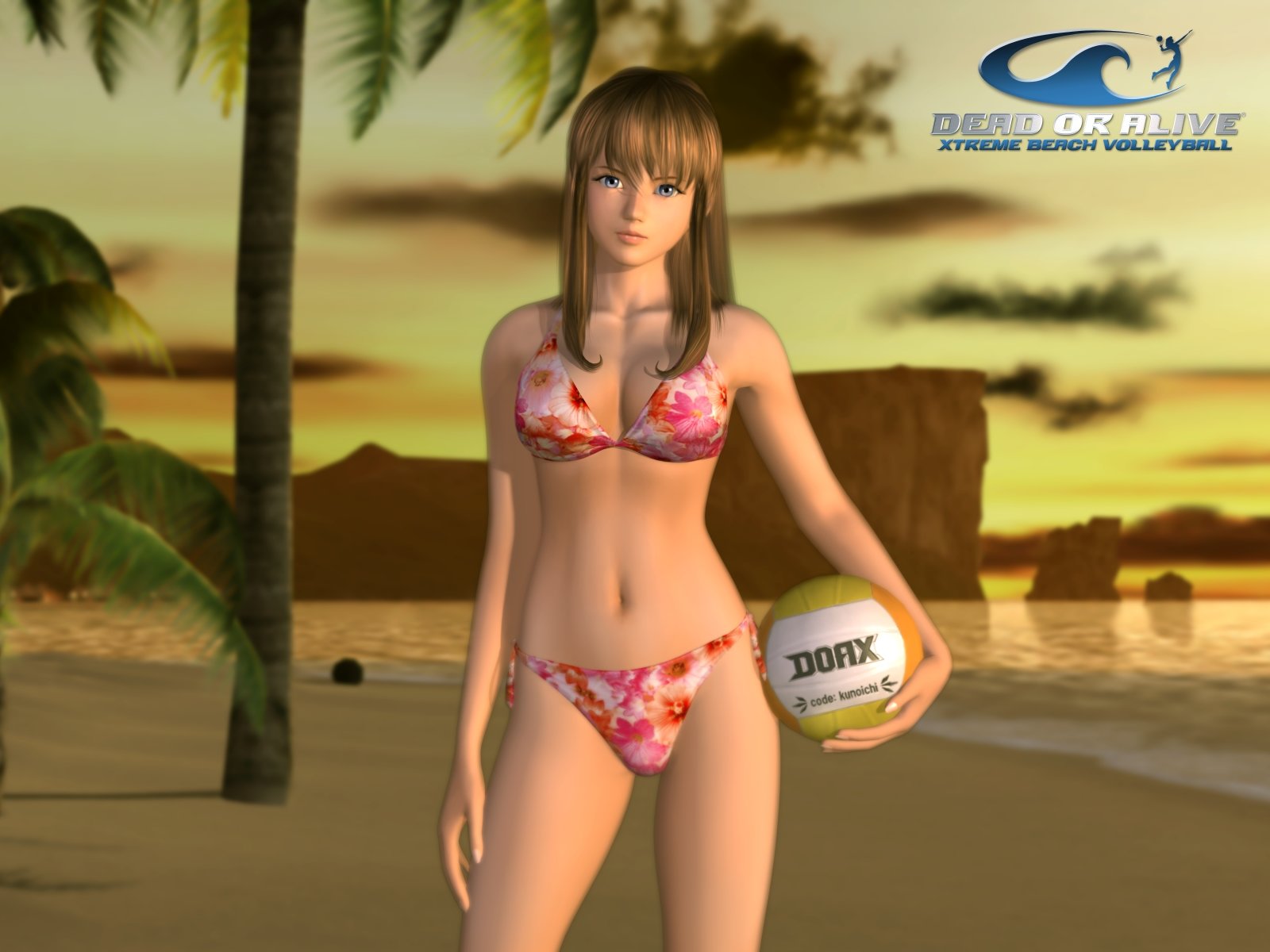 Dead Or Alive Xtreme Venus Vacation Modding Thread And Discussion Page 151 Dead Or Alive