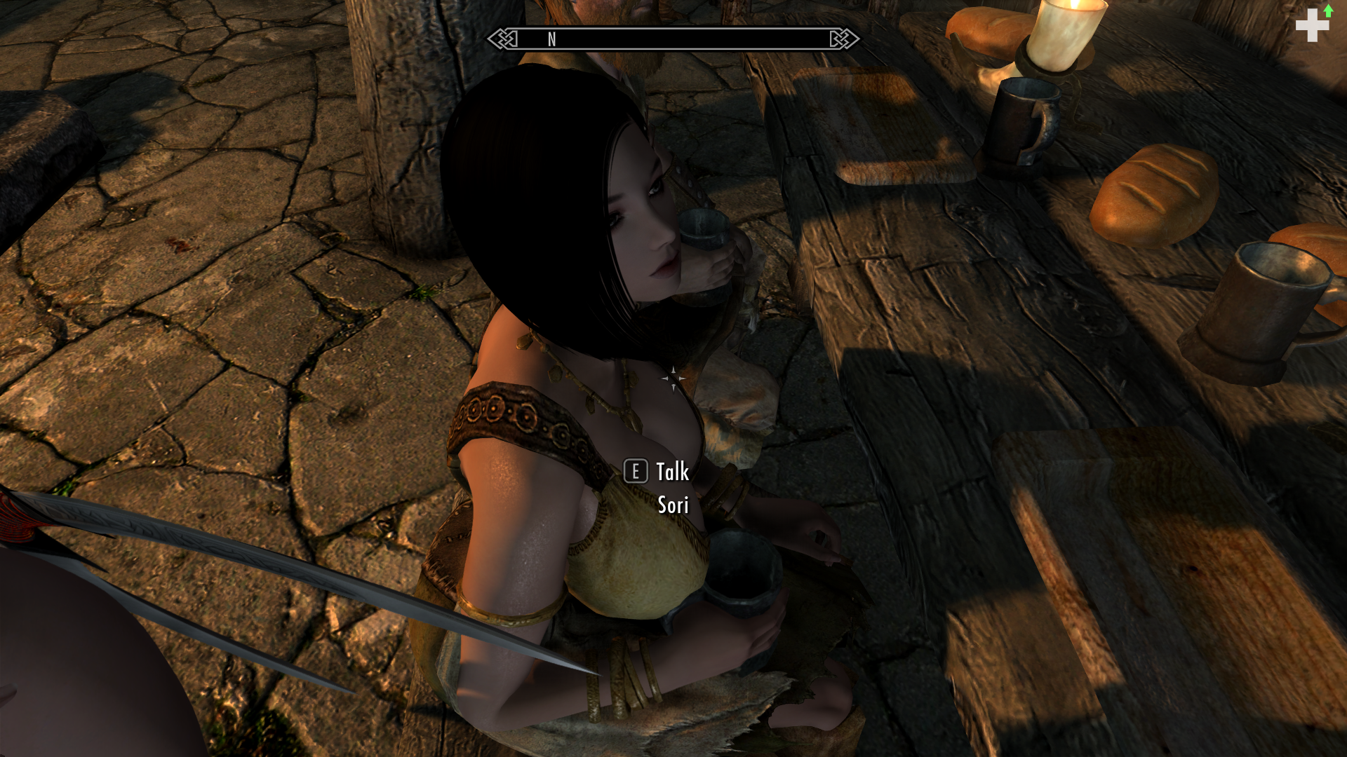 Guide For Converting Small Follower Mods From Esp Format To Esl Format Skyrim Special Edition