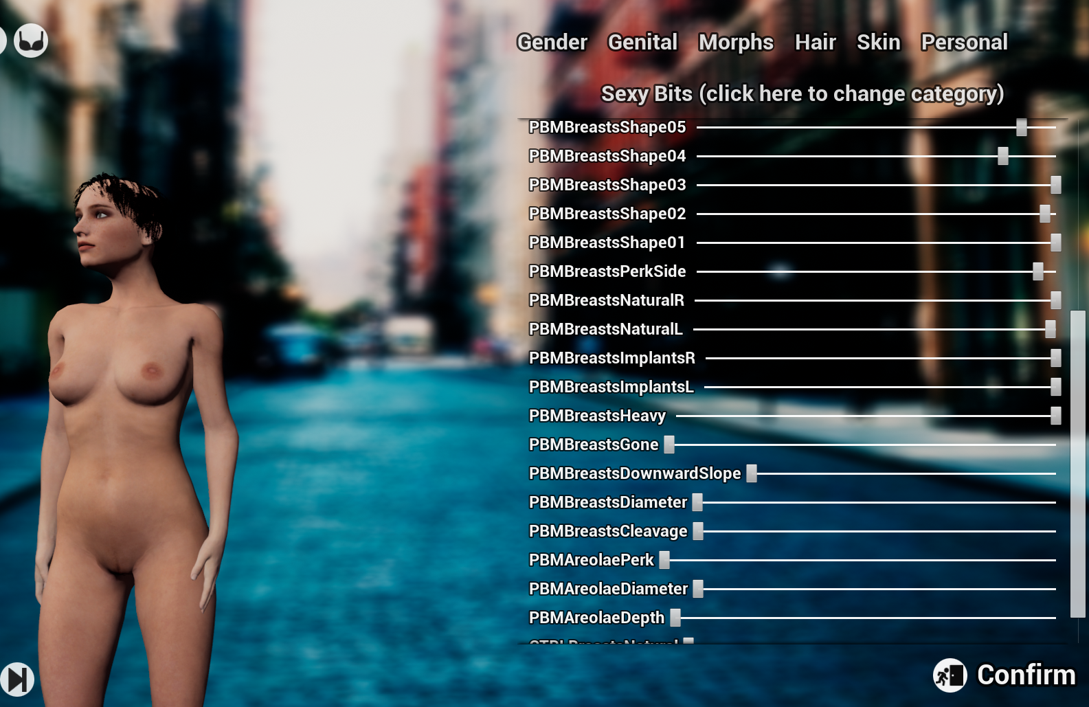 Ue4 Lifeplay Free Lifesim Rpg Page 18 Downloads Adult Games Loverslab 