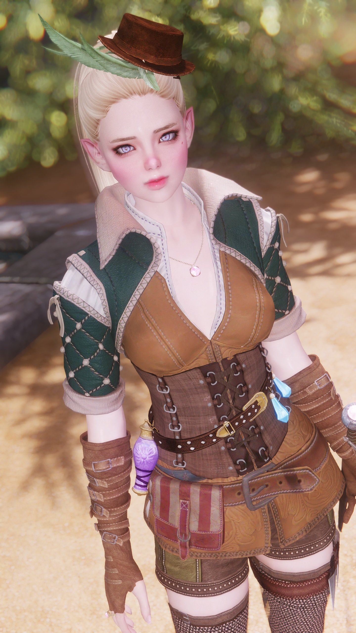Follower Mod Request And Find Skyrim Adult And Sex Mods Loverslab
