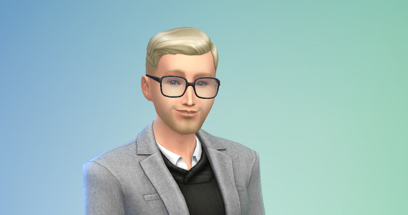 HKo's How to Crash your game [ a story of my game play ! ] - The Sims 4 ...