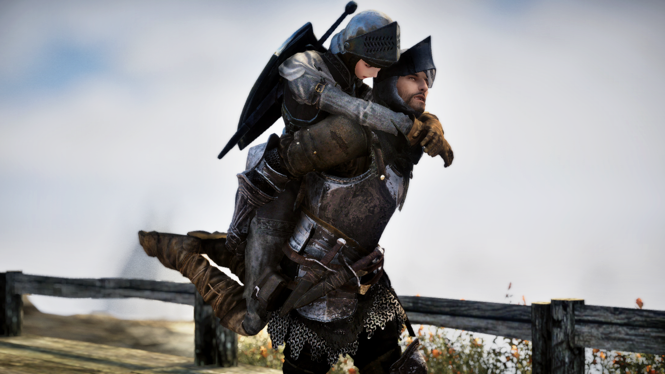 Which Pose Is This Request And Find Skyrim Non Adult Mods Loverslab