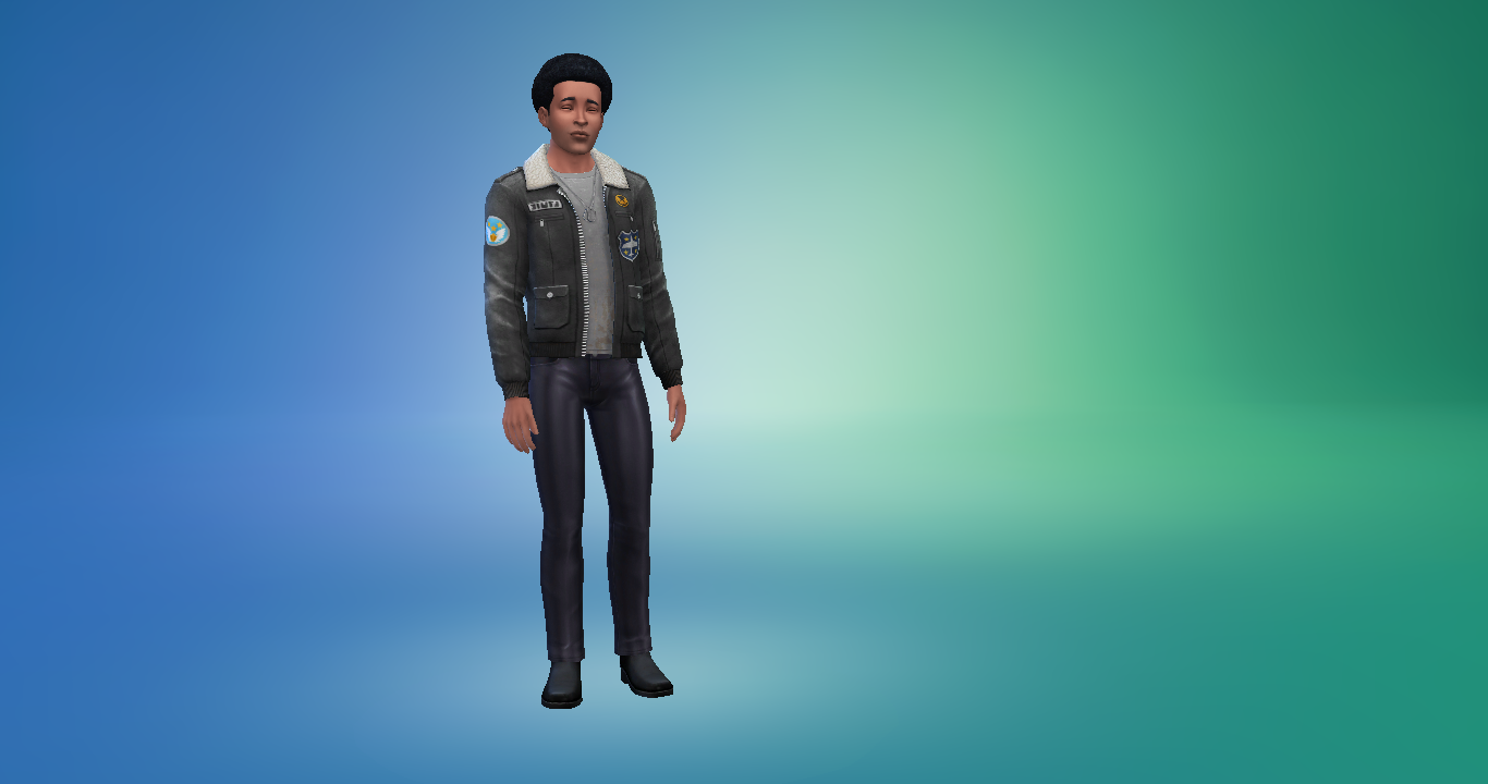 HKo's How to Crash your game [ a story of my game play ! ] - The Sims 4 ...